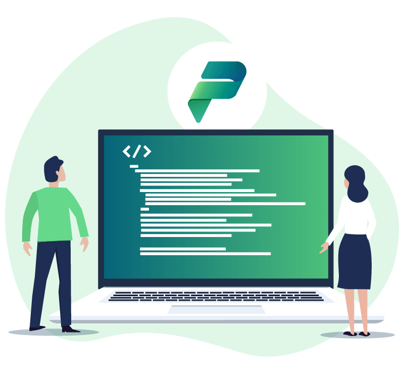 Centre of Excellence Setup | CoE Support | Flyte